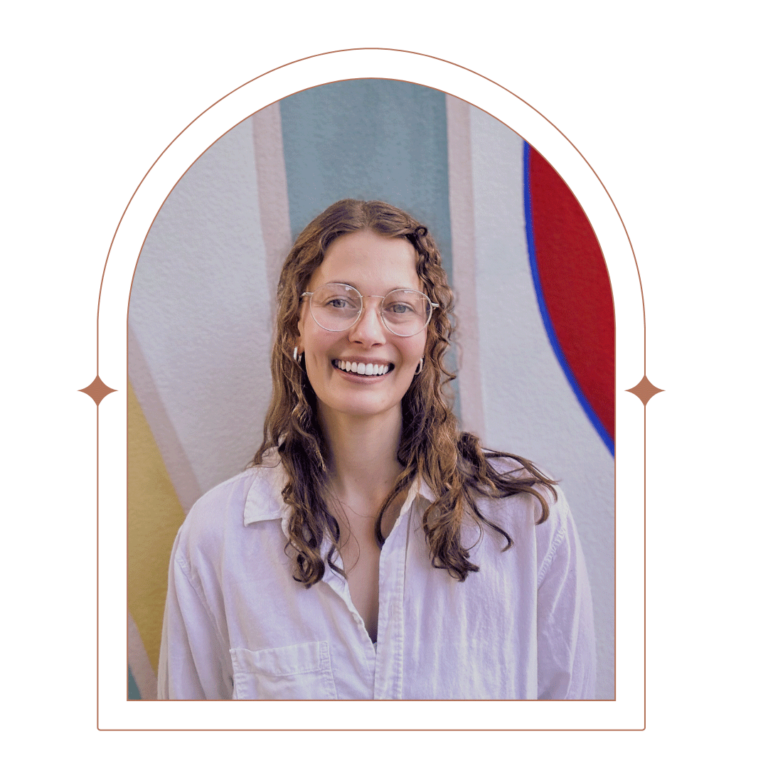 Therapists - Portal Wellness Collective