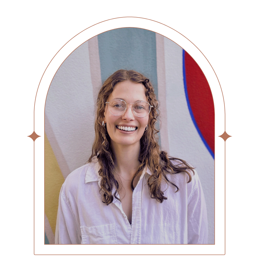 Therapists - Portal Wellness Collective